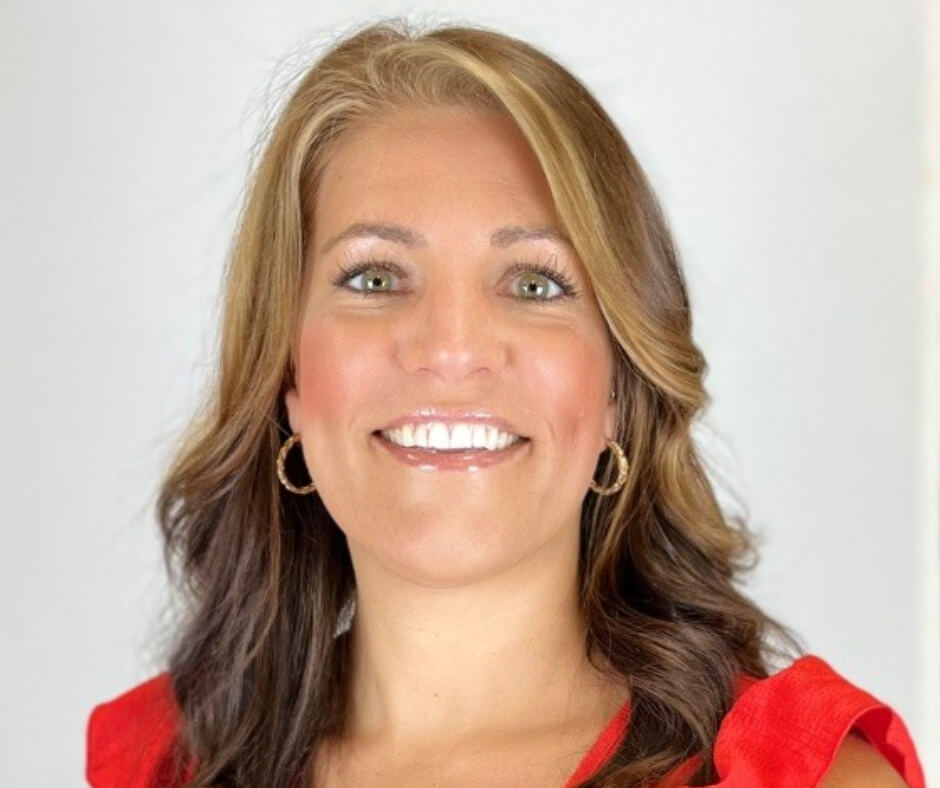 Government Officials - Nassau County Chamber of Commerce