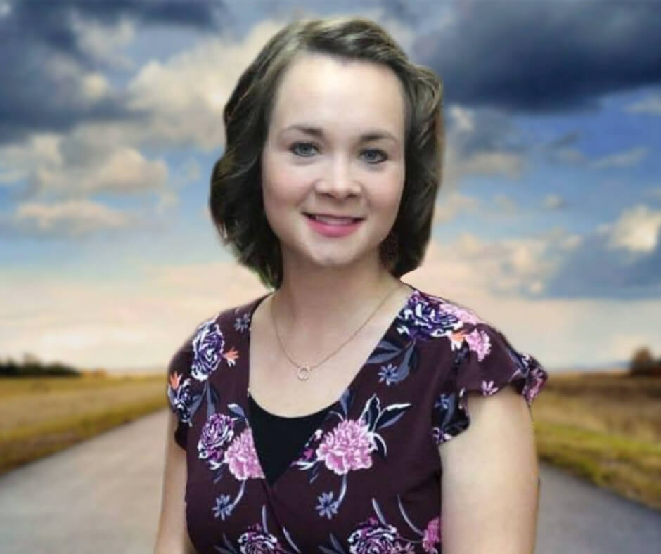 Government Officials - Nassau County Chamber of Commerce