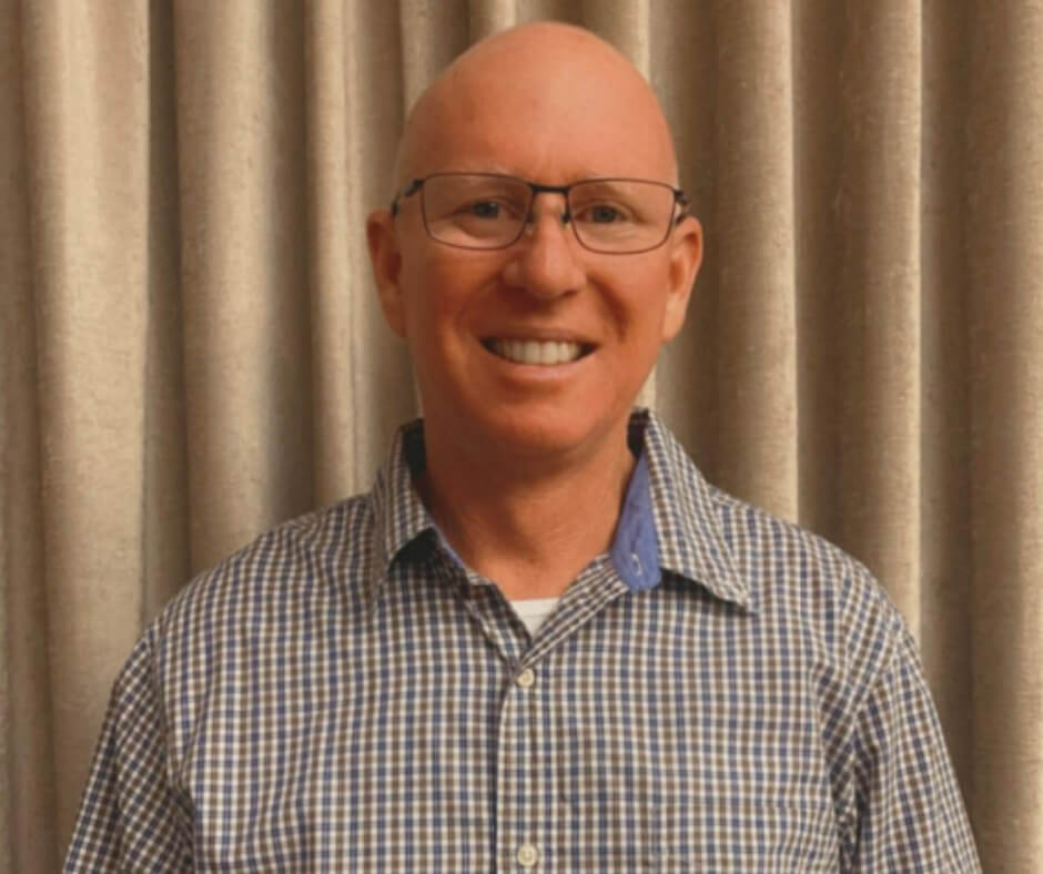 Government Officials - Nassau County Chamber of Commerce