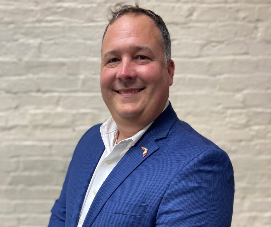 Government Officials - Nassau County Chamber of Commerce