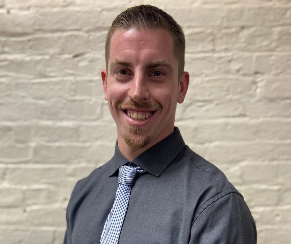 Government Officials - Nassau County Chamber of Commerce