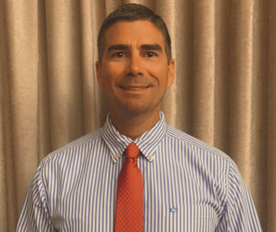 Government Officials - Nassau County Chamber of Commerce