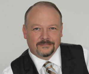 Government Officials - Nassau County Chamber of Commerce