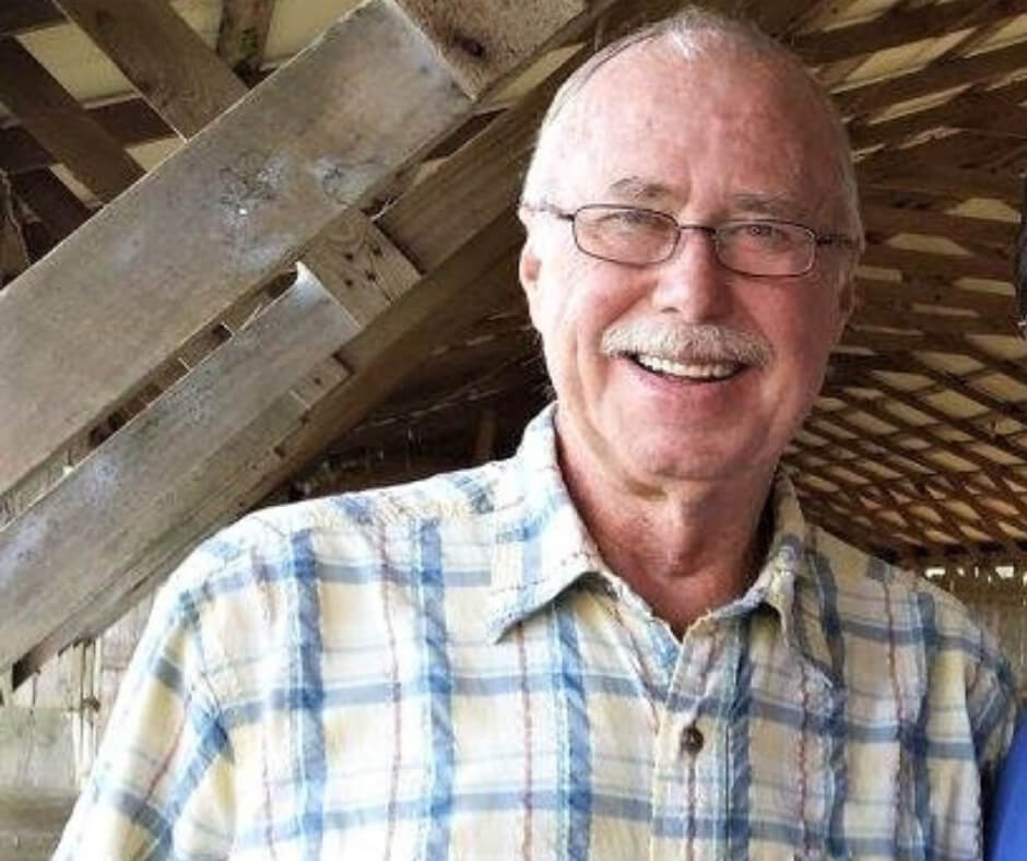 Government Officials - Nassau County Chamber of Commerce