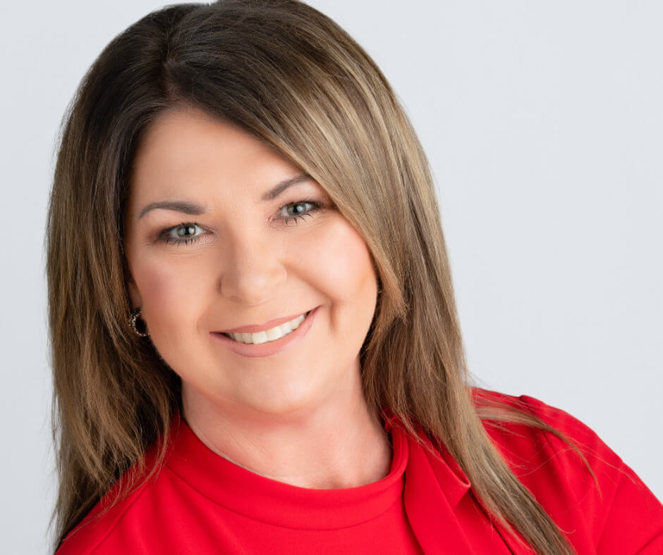 Board of Directors - Nassau County Chamber of Commerce