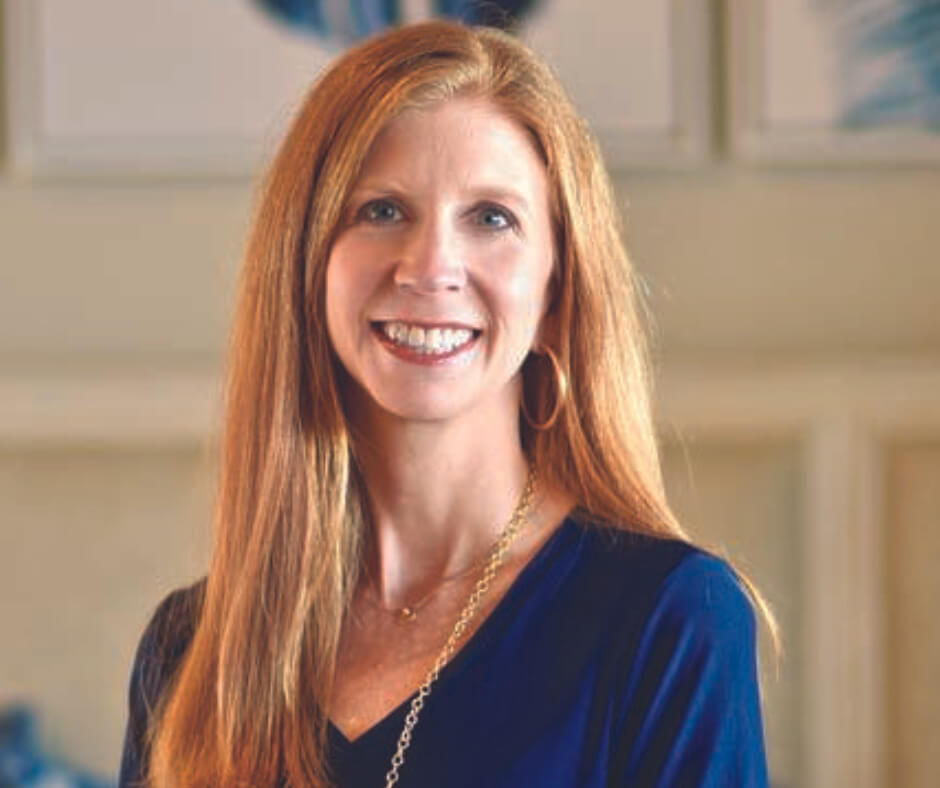 Board of Directors - Nassau County Chamber of Commerce