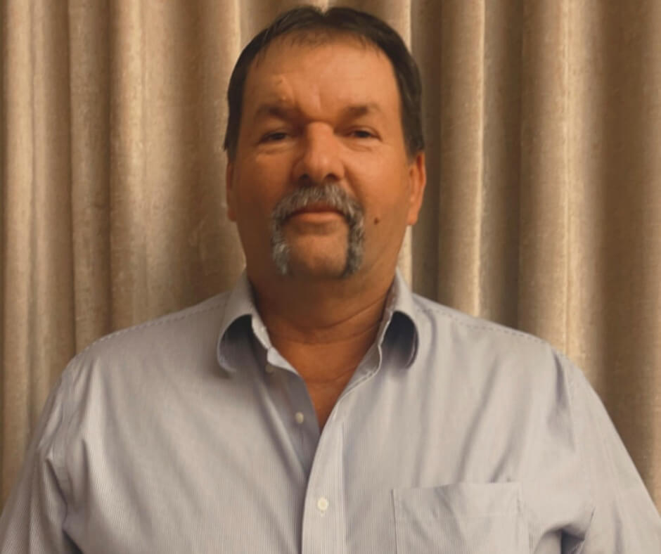 Government Officials - Nassau County Chamber of Commerce