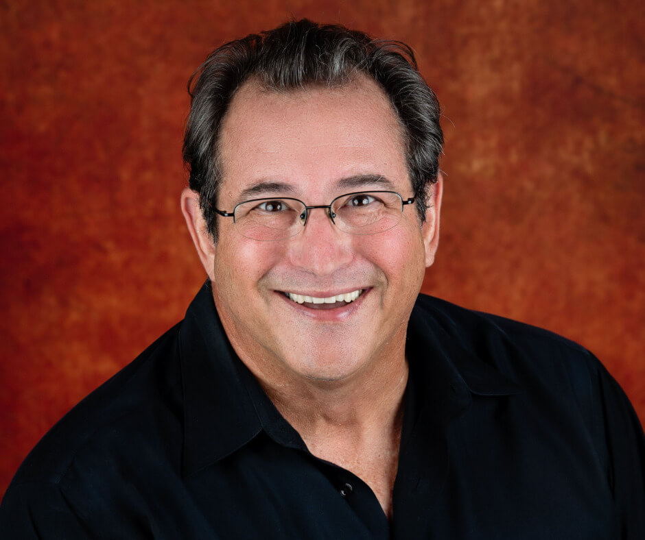 Home - Nassau County Chamber of Commerce