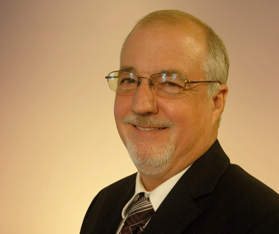 Board of Directors - Nassau County Chamber of Commerce