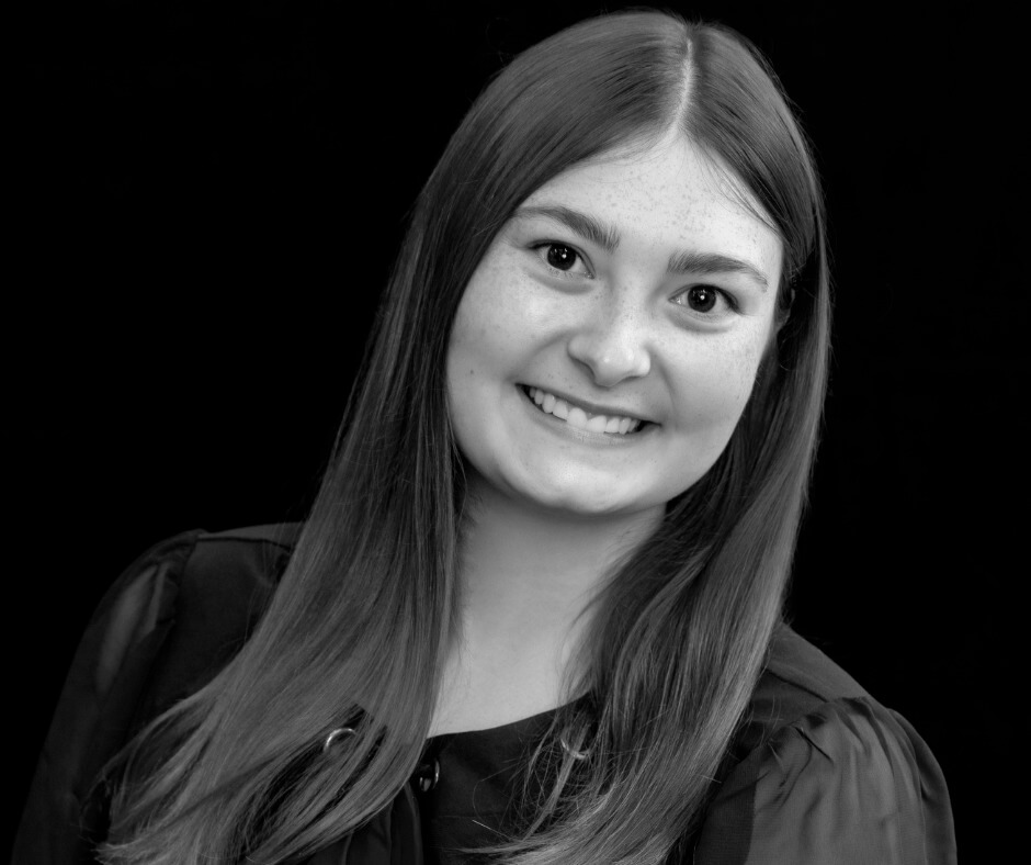 Nassau County Chamber Staff - Nassau County Chamber of Commerce