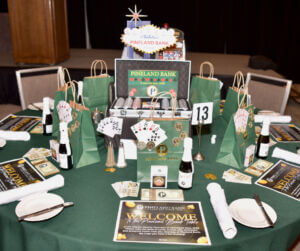 Signature Events - Nassau County Chamber of Commerce