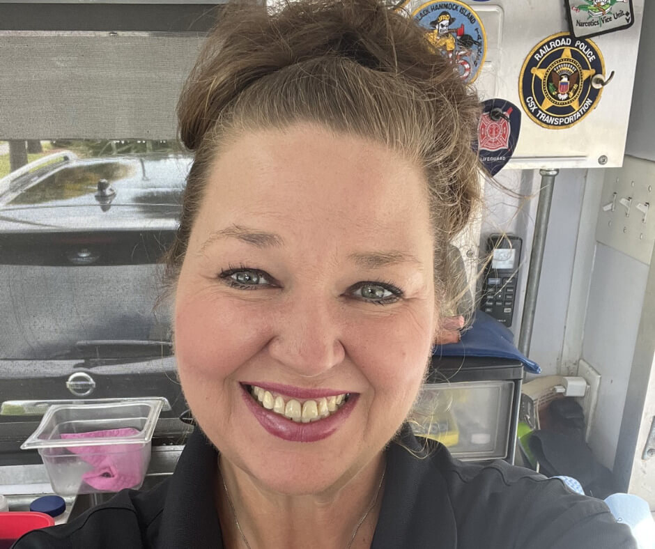 Home - Nassau County Chamber of Commerce