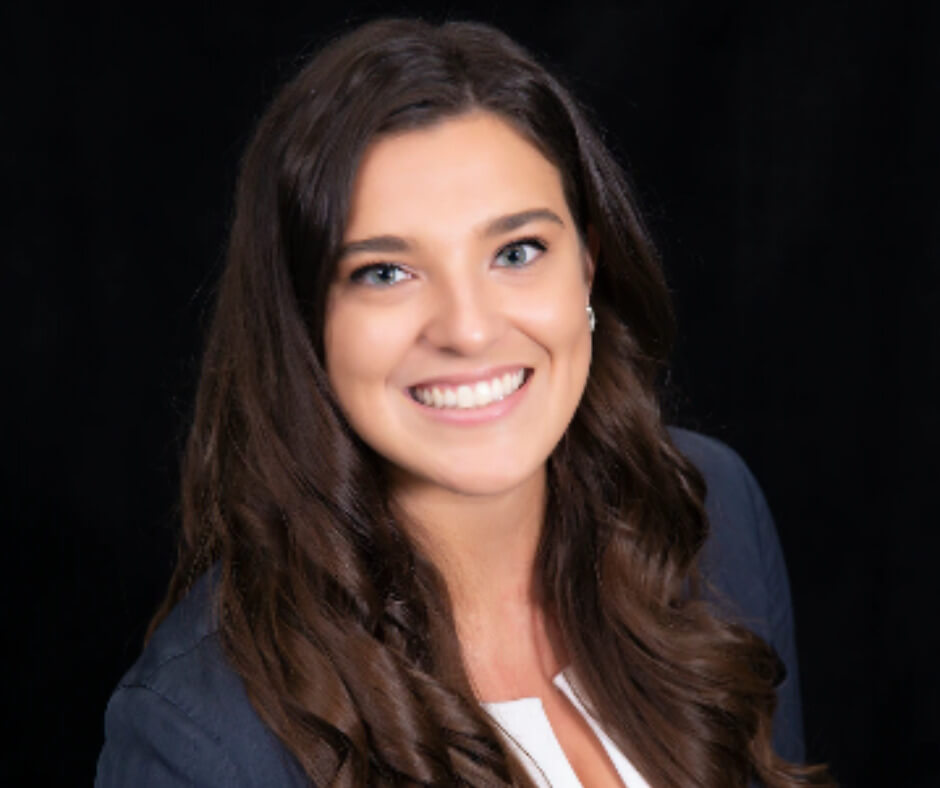 Home - Nassau County Chamber of Commerce