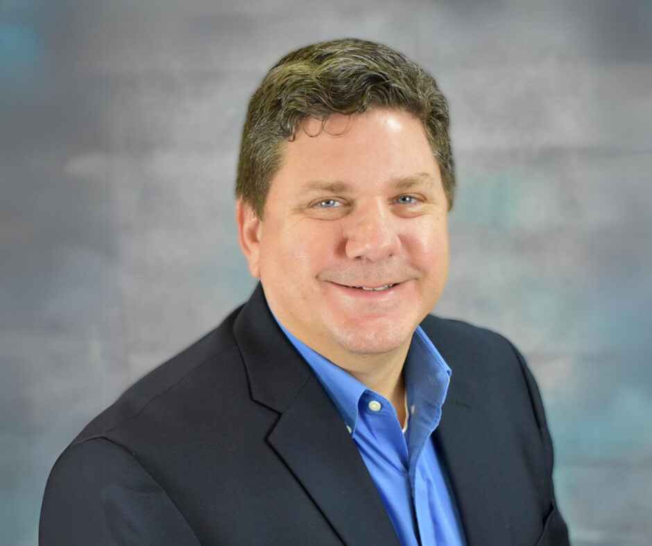 Government Officials - Nassau County Chamber of Commerce