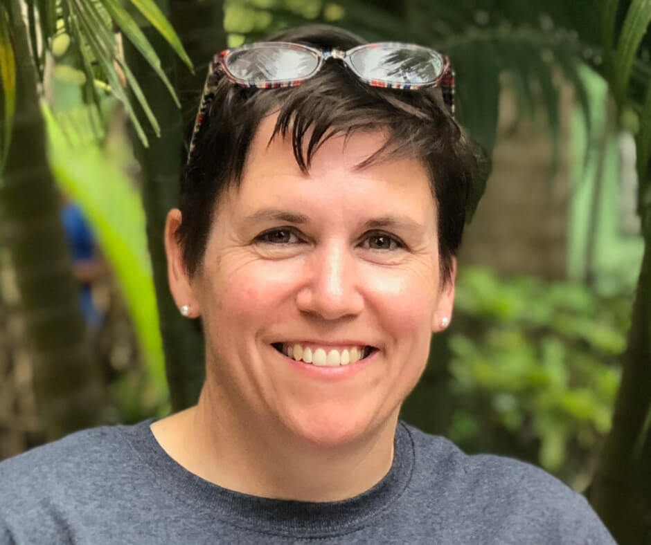 Government Officials - Nassau County Chamber of Commerce